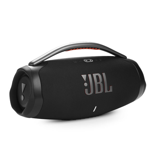 JBL Boombox 3 可攜式喇叭 – Monkey see monkey buy